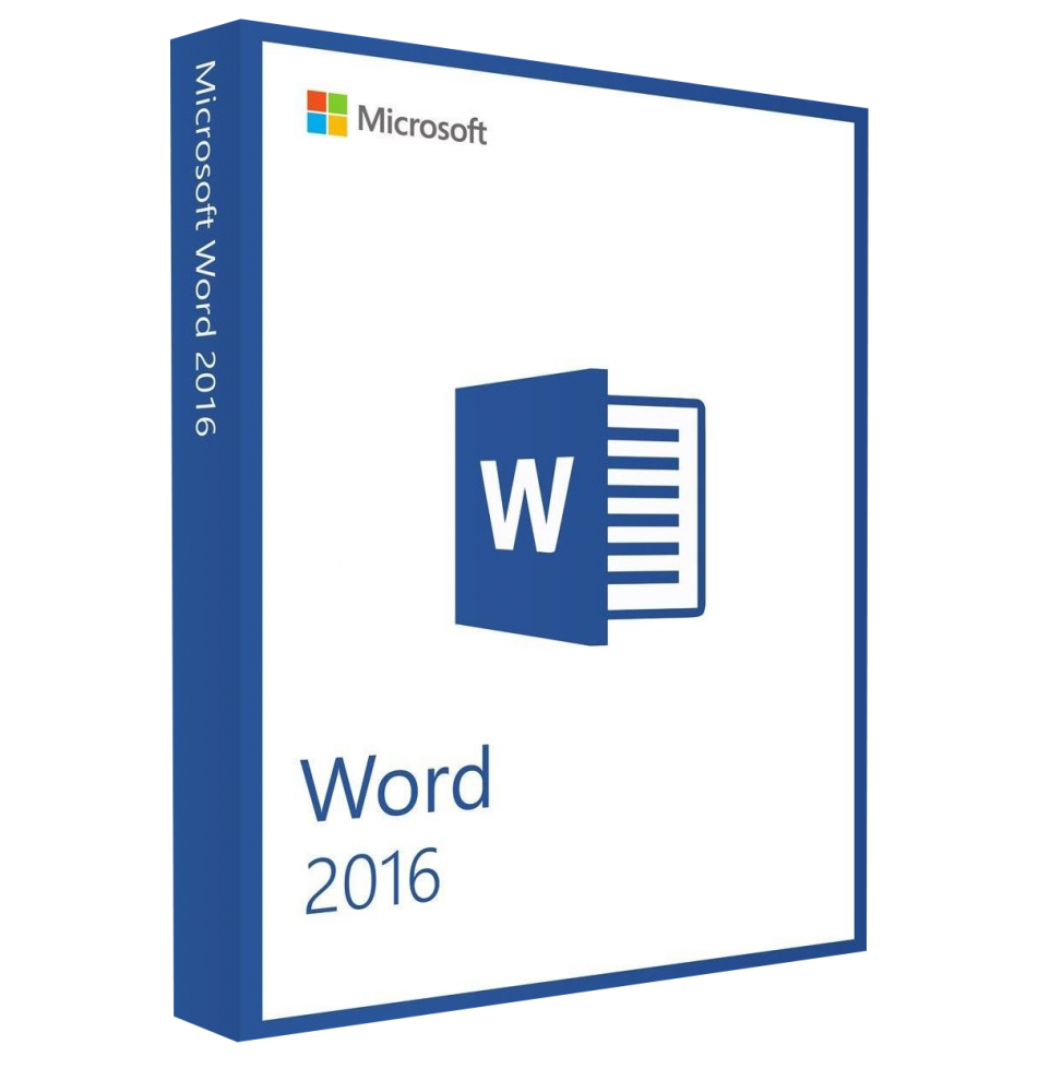 Microsoft Word 2016 Download Otemoto Microsoft Word 2016 Download Otemoto